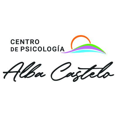 Centro de Psicología Alba Castelo - Psicólogos en Boiro